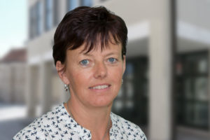 Kontakt der Gemeinde Oberdolling | VG Pförring